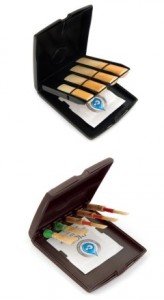 Review: Rico reed cases | Bret Pimentel, woodwinds