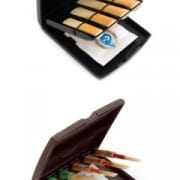 Review: Akai EWI4000s wind controller | Bret Pimentel, woodwinds