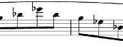 Why scales? | Bret Pimentel, woodwinds