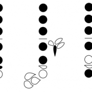 Flexible EWI fingerings | Bret Pimentel, woodwinds