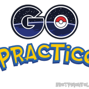 12(+) ways to practice a technical passage | Bret Pimentel, woodwinds