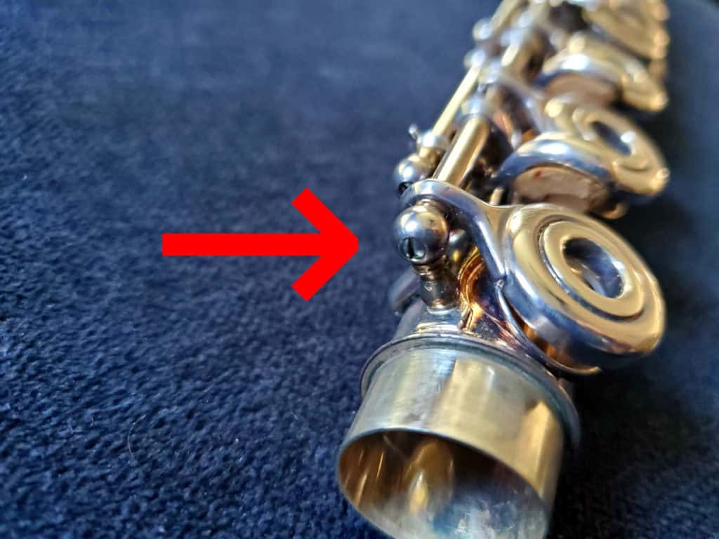 Bret Pimentel, woodwinds | Page 14 of 81 | Saxophone, flute, oboe ...