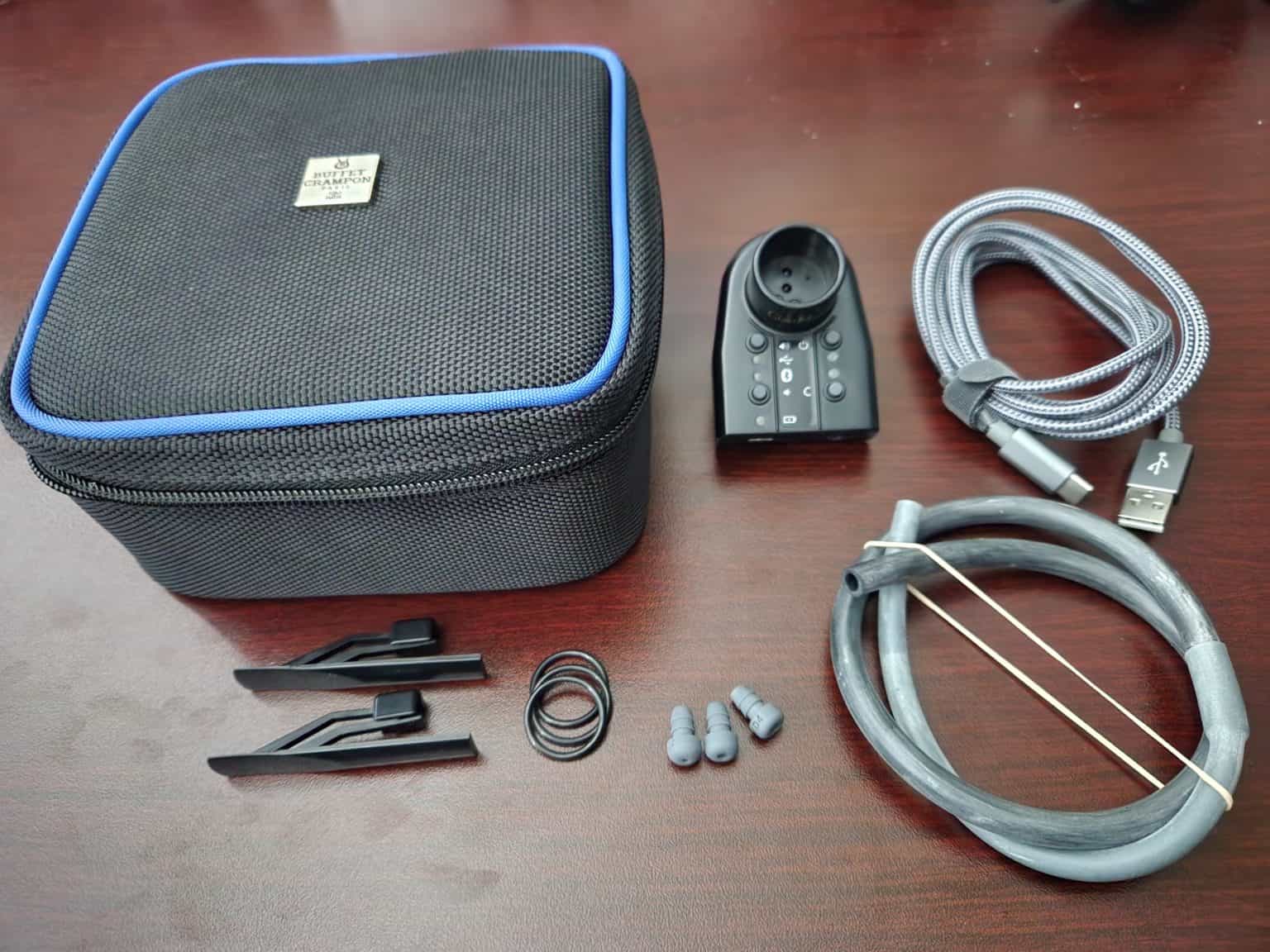 Bret Pimentel, woodwinds | Saxophone, flute, oboe, clarinet, bassoon ...