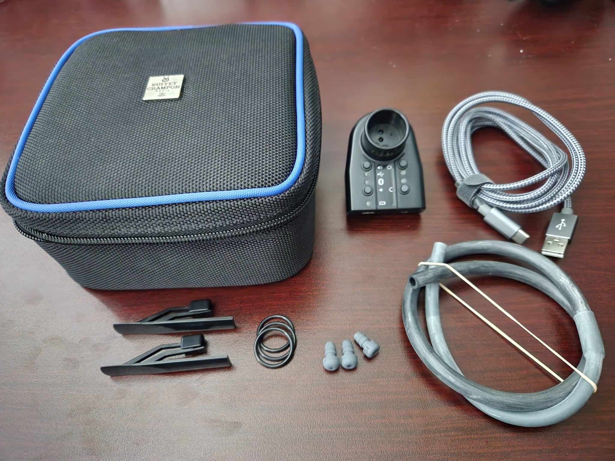 Bret Pimentel, woodwinds | Saxophone, flute, oboe, clarinet, bassoon ...