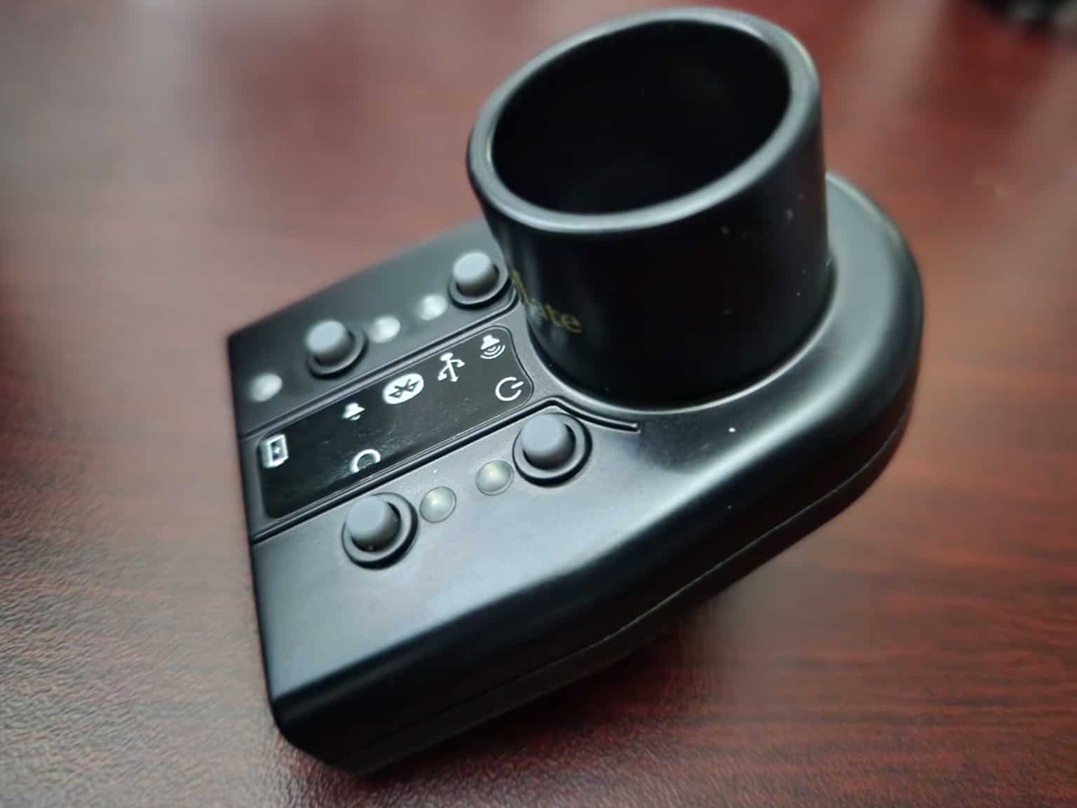 ClariMate Review: ClariMate digital clarinet mute by Buffet-Crampon ...